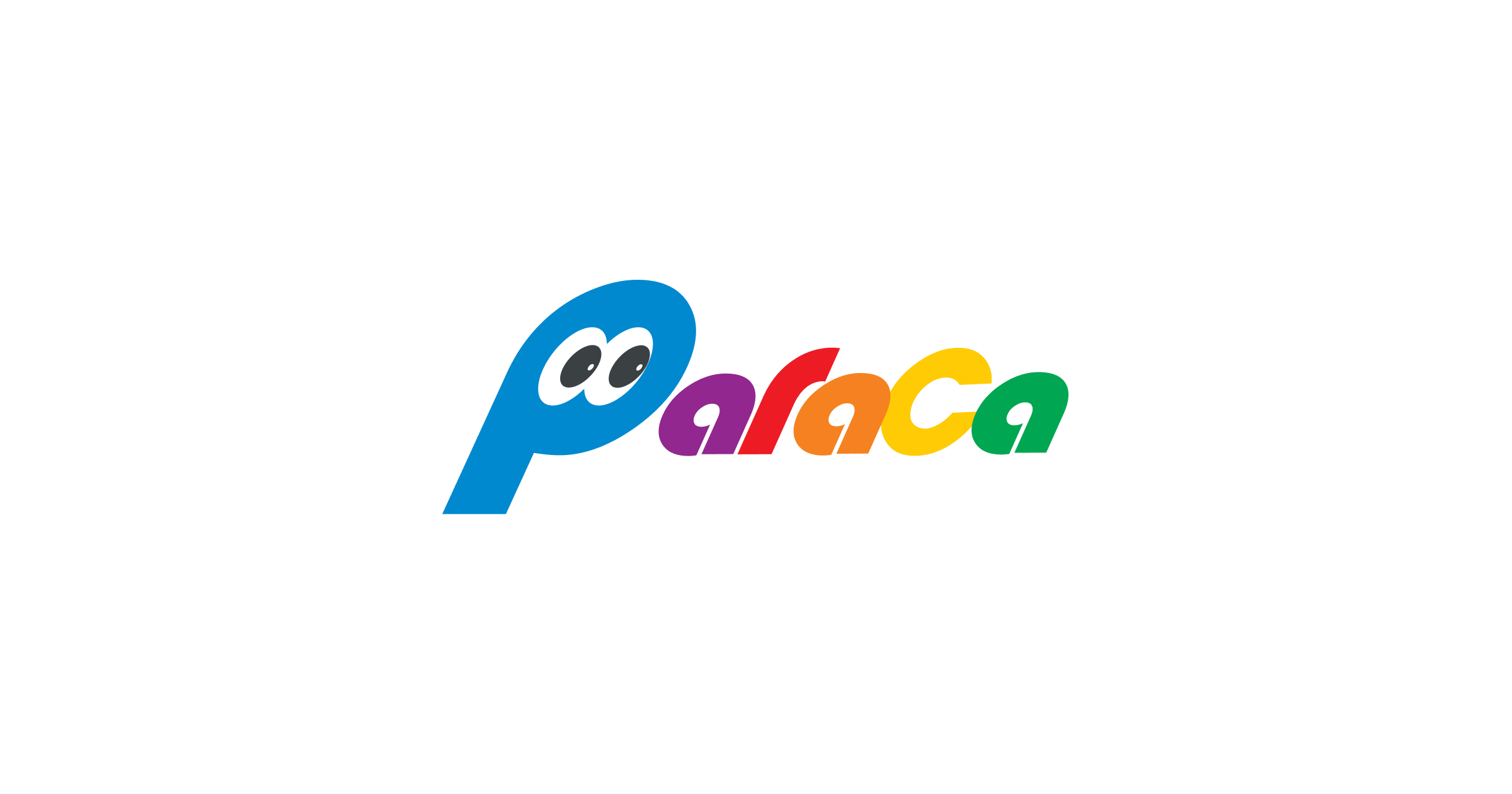 Paraca Recruit Site